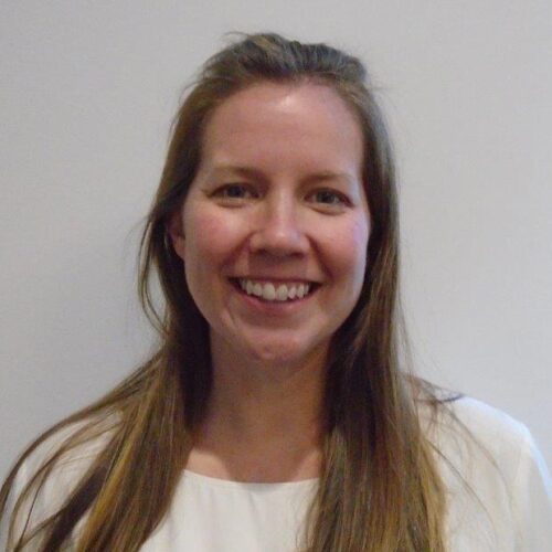 Hospice Care Team - The Denver Hospice - Colorado