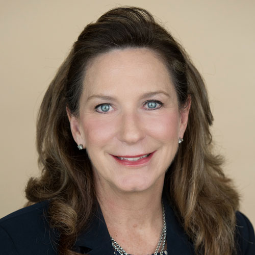 Executive Leadership - The Denver Hospice - Colorado