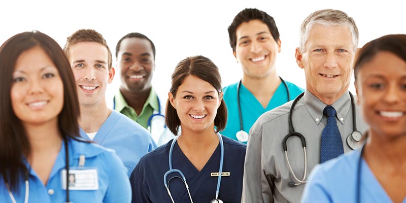 Make Every Day Count