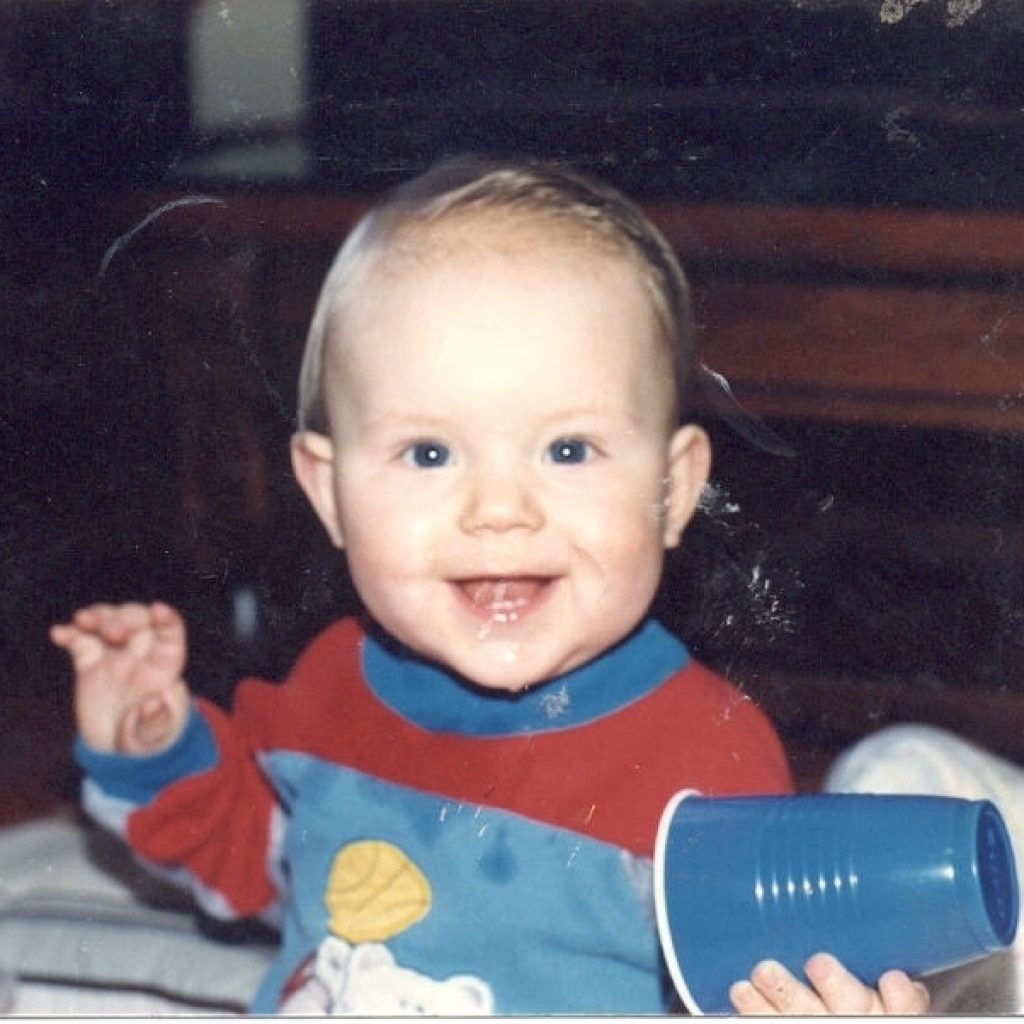 Christopher's Angels Fund - The Denver Hospice - Colorado