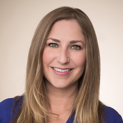 Hospice Care Team - The Denver Hospice - Colorado