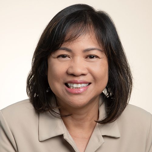 Hospice Care Team - The Denver Hospice - Colorado