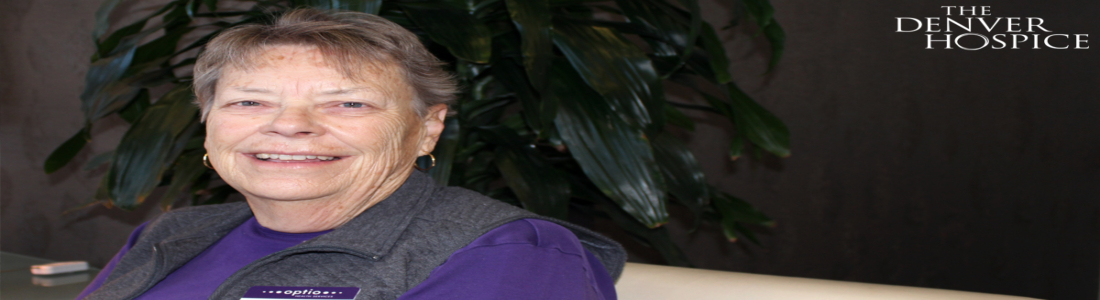 Susan Langley: The Woman Who Moved Mountains