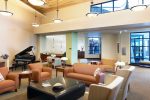 The Denver Hospice Inpatient Care Center
